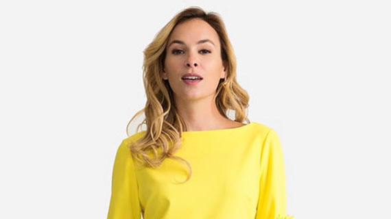 Rowberry Bridal & Fashion | Swansea