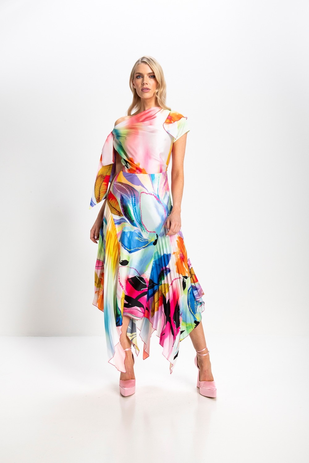 Kevan Jon | Rowberry Bridal & Fashion